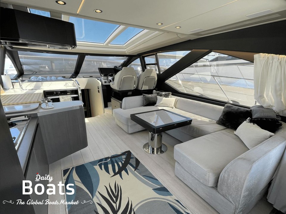 2022 Azimut S6 for sale. View price, photos and Buy 2022 Azimut S6 #487916