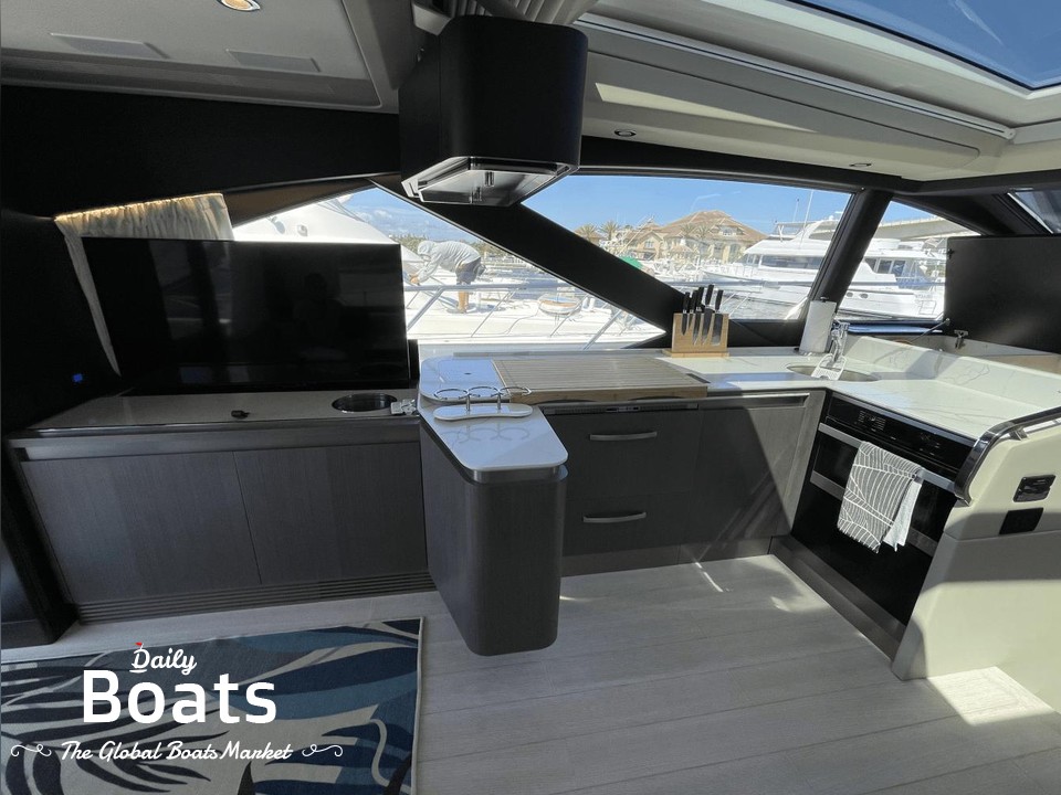 2022 Azimut S6 for sale. View price, photos and Buy 2022 Azimut S6 #487916