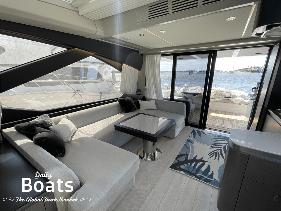 2022 Azimut S6 for sale. View price, photos and Buy 2022 Azimut S6 #487916