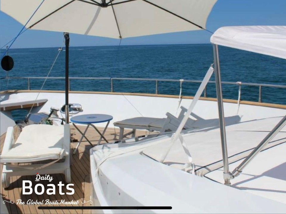 1997 Raffaelli Amc 22 for sale. View price, photos and Buy 1997 ...