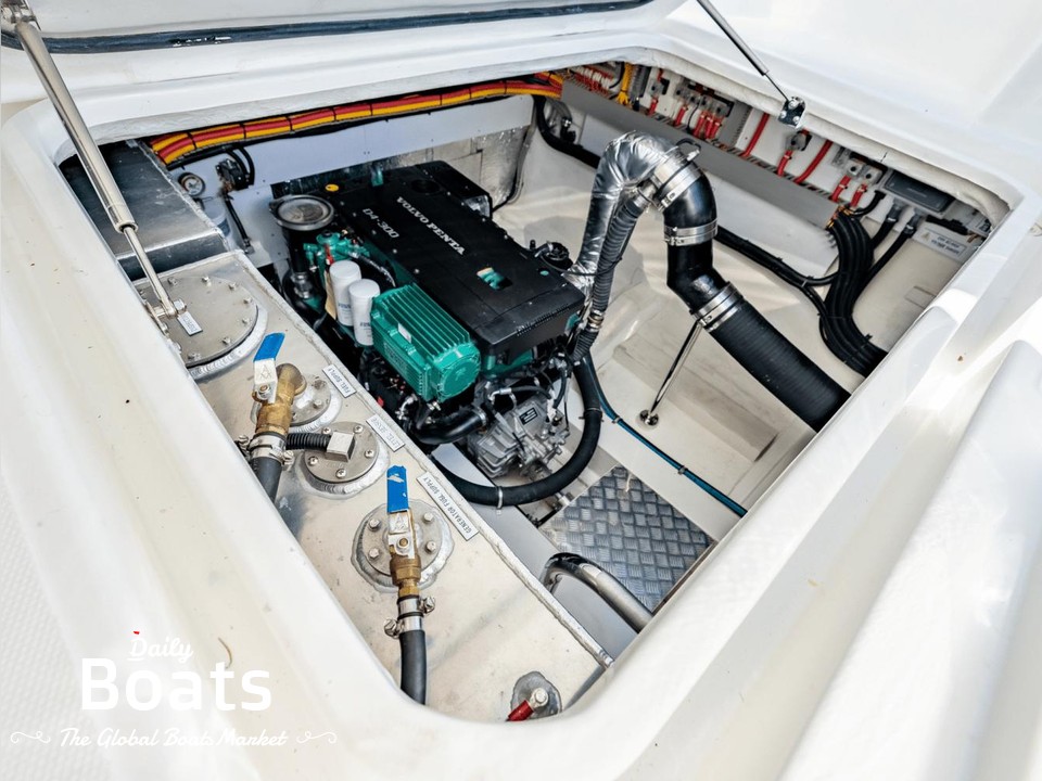 2023 Aquila A42Y for sale. View price, photos and Buy 2023 Aquila A42Y #487966