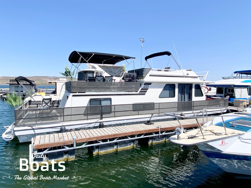 Used yachts Gib for sale - Daily Boats