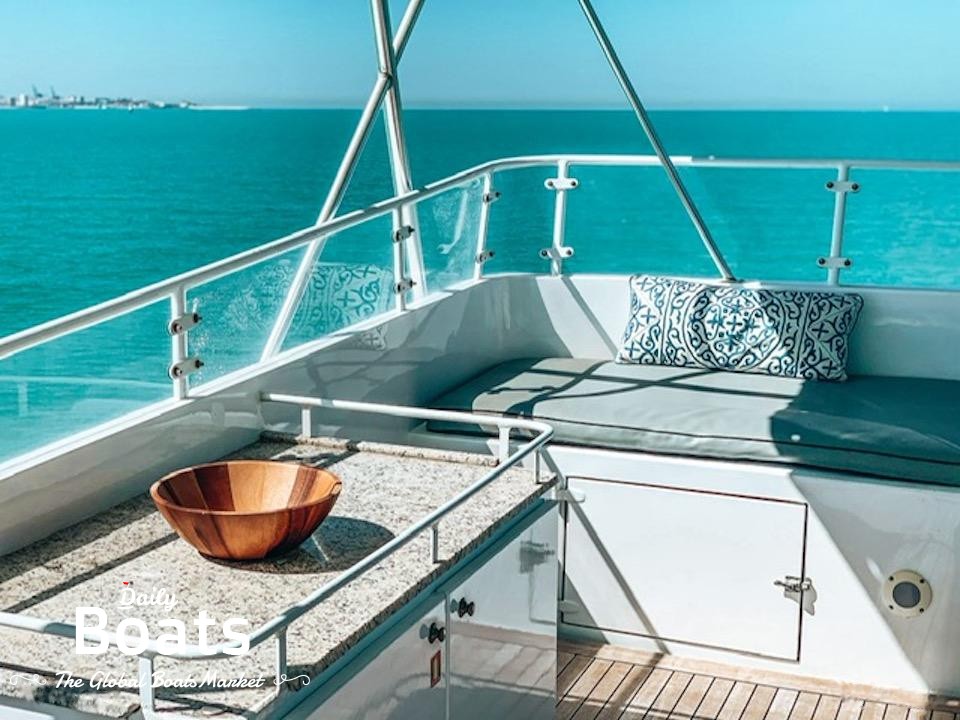 1999 Inace 86 for sale. View price, photos and Buy 1999 Inace 86 #488033