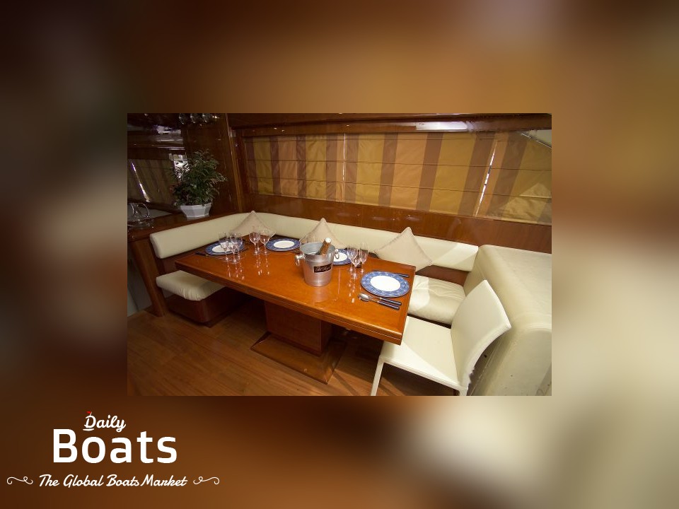 2004 VZ Vz68 for sale. View price, photos and Buy 2004 VZ Vz68 #488038