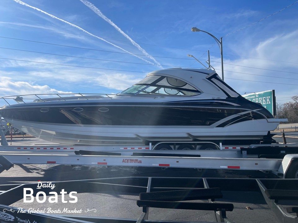 2012 Formula 400 Super Sport for sale. View price, photos and Buy 2012 ...