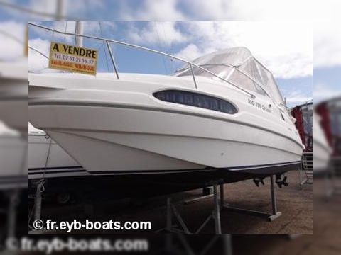 2002 Rio 700 Cruiser for sale. View price, photos and Buy 2002 Rio 700 ...