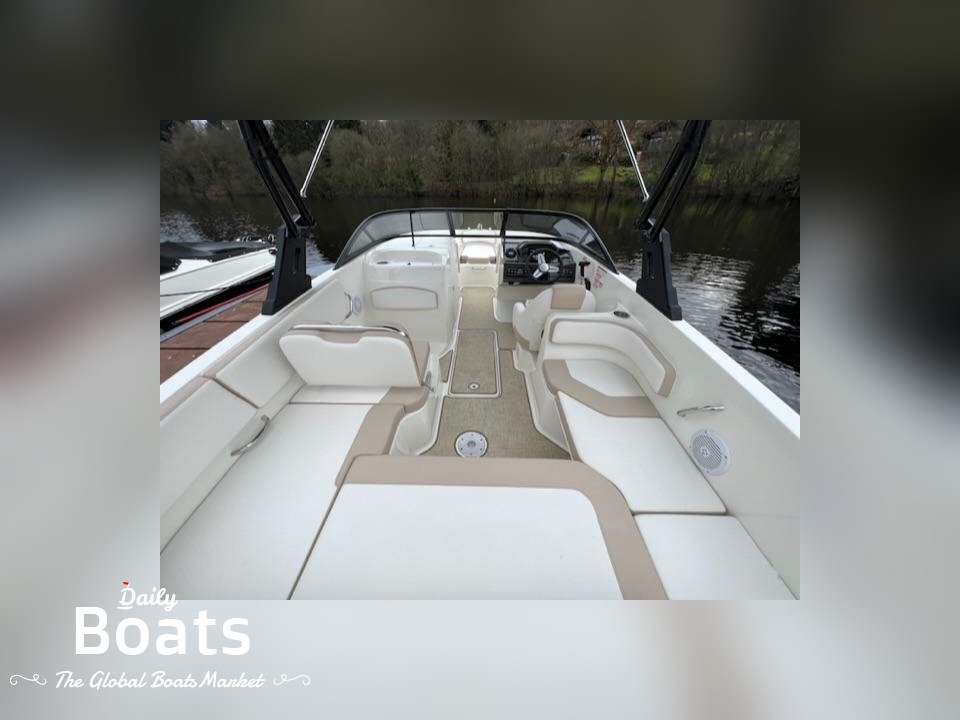 2021 Bayliner Vr6 Bowrider for sale. View price, photos and Buy 2021 ...