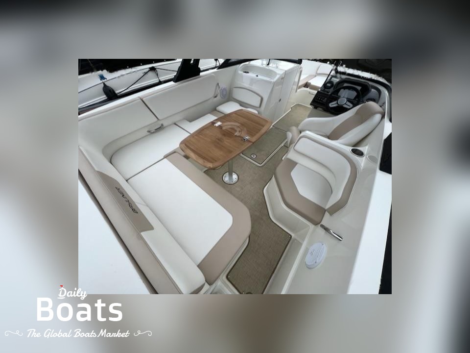 2021 Bayliner Vr6 Bowrider for sale. View price, photos and Buy 2021 ...