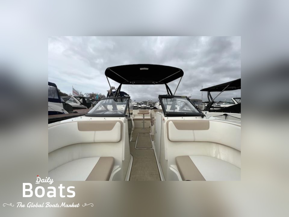 2021 Bayliner Vr6 Bowrider for sale. View price, photos and Buy 2021 ...