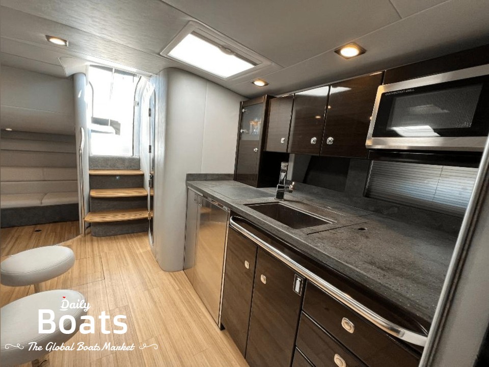 2016 Formula 40 Pc Performance Cruiser for sale. View price, photos and ...