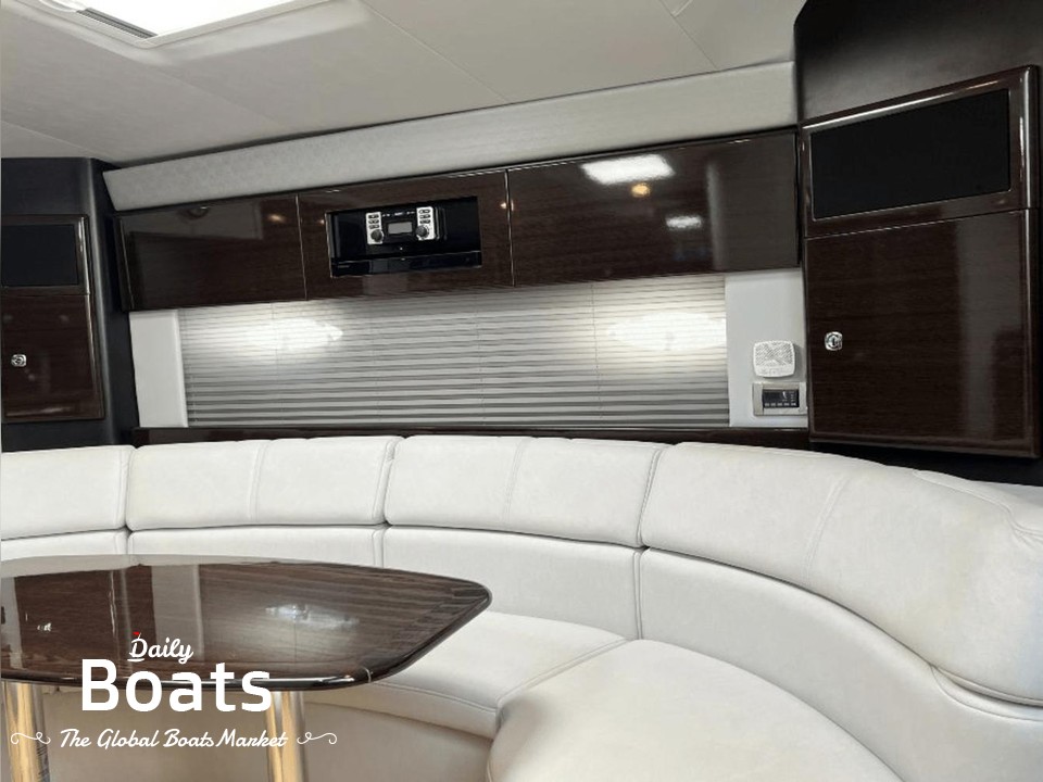 2016 Formula 40 Pc Performance Cruiser for sale. View price, photos and ...