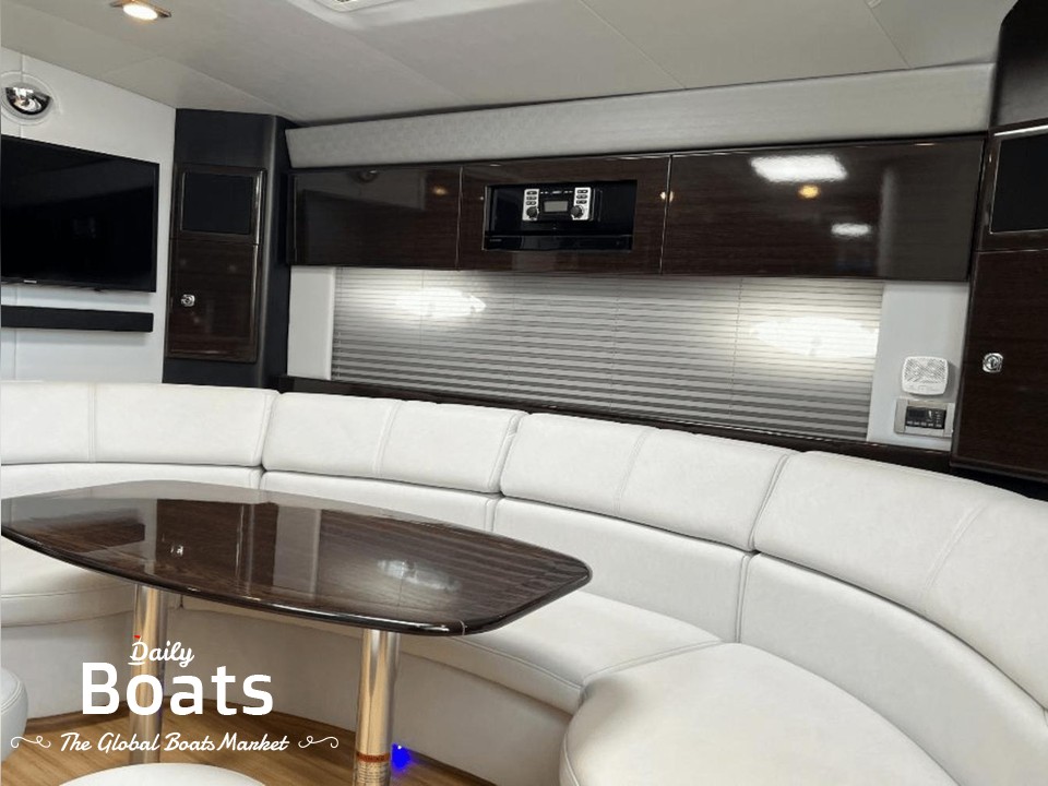 2016 Formula 40 Pc Performance Cruiser for sale. View price, photos and ...