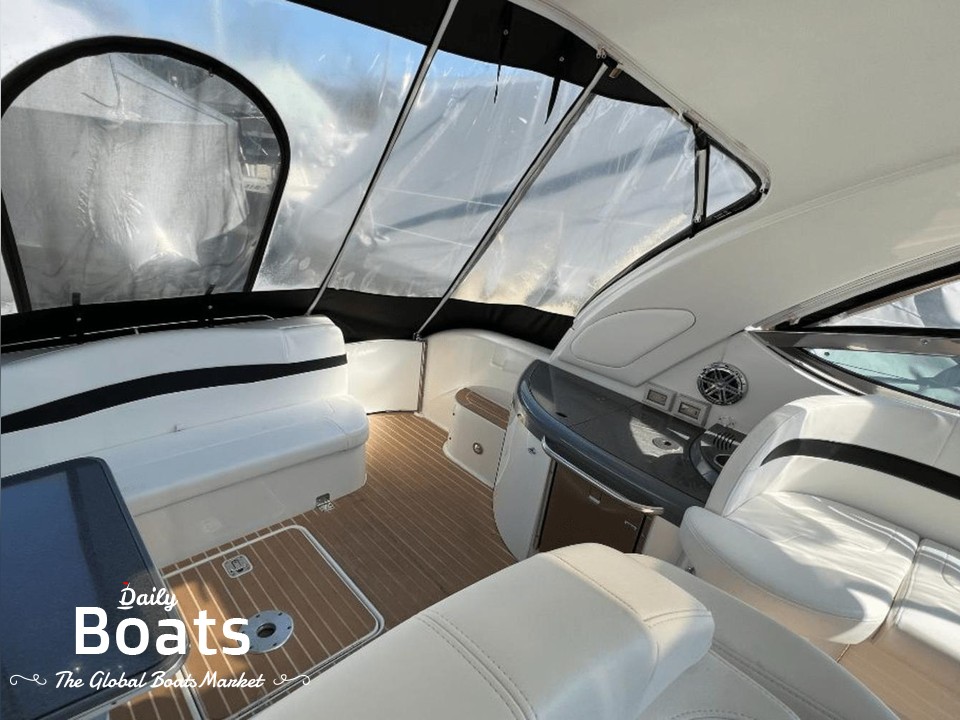 2016 Formula 40 Pc Performance Cruiser for sale. View price, photos and ...