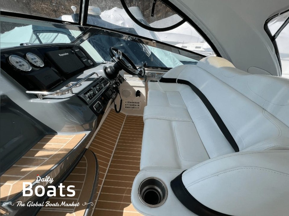 2016 Formula 40 Pc Performance Cruiser for sale. View price, photos and ...