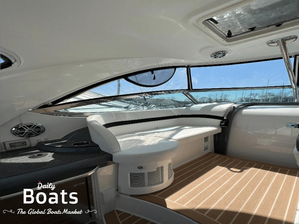 2016 Formula 40 Pc Performance Cruiser for sale. View price, photos and ...