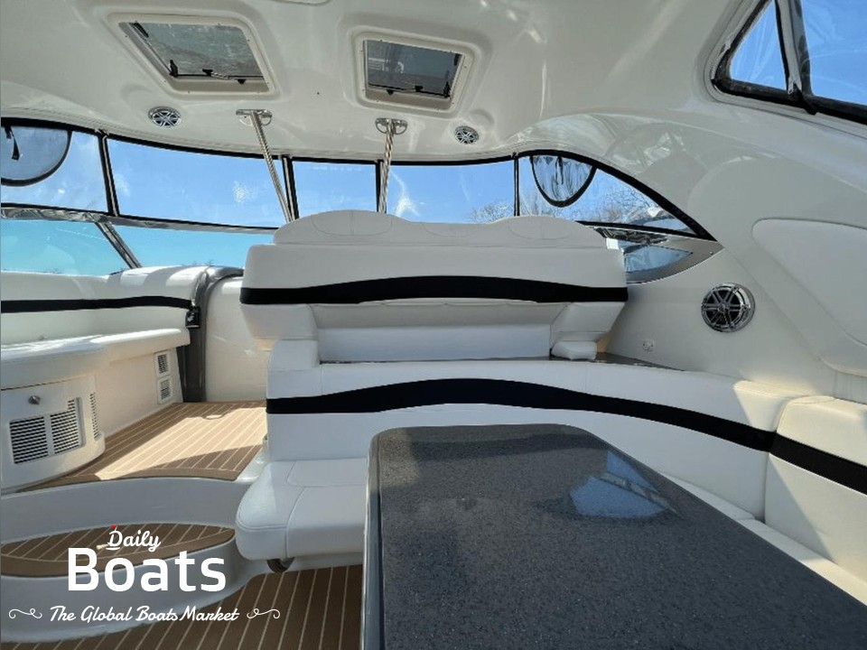 2016 Formula 40 Pc Performance Cruiser for sale. View price, photos and ...