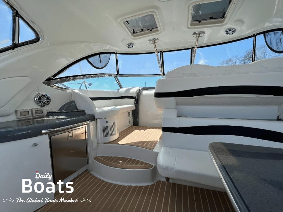 2016 Formula 40 Pc Performance Cruiser for sale. View price, photos and ...