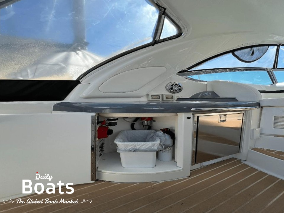 2016 Formula 40 Pc Performance Cruiser for sale. View price, photos and ...