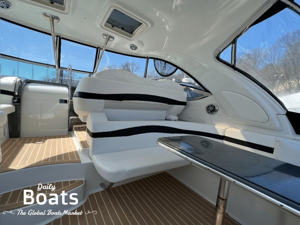 2016 Formula 40 Pc Performance Cruiser for sale. View price, photos and ...