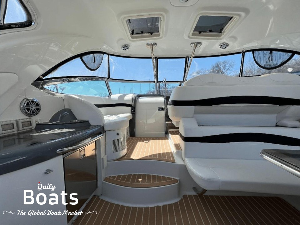 2016 Formula 40 Pc Performance Cruiser for sale. View price, photos and ...