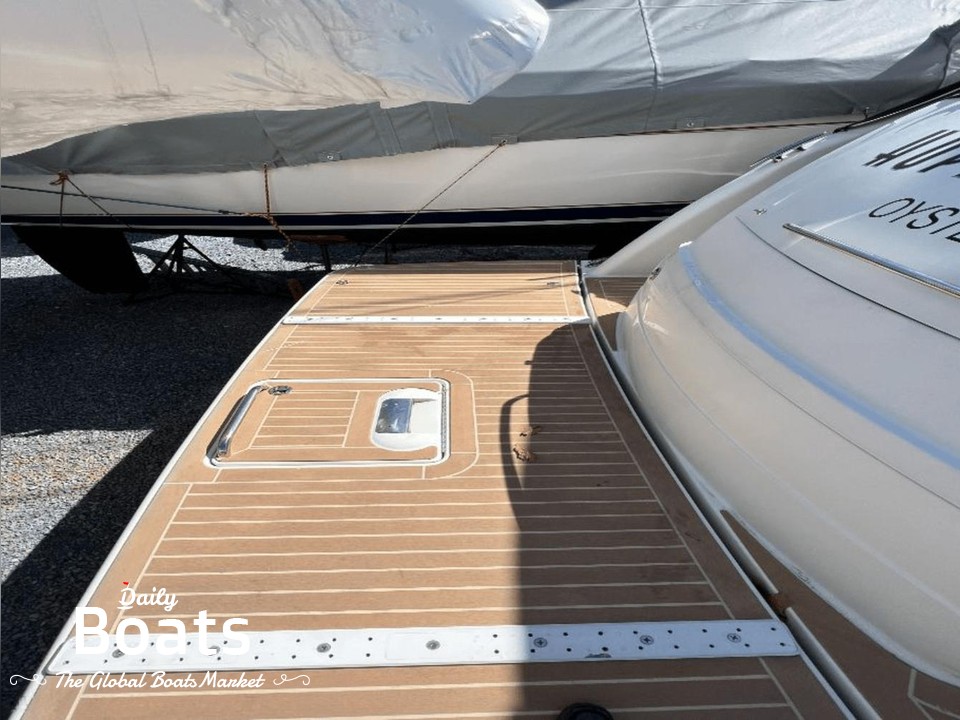 2016 Formula 40 Pc Performance Cruiser for sale. View price, photos and ...