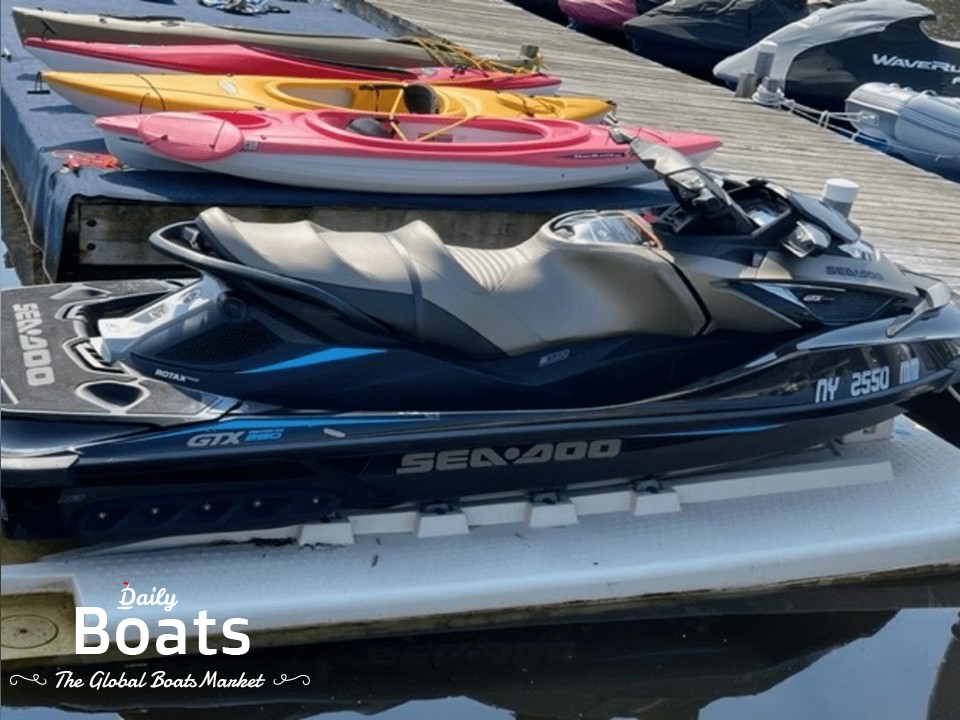 2016 Formula 40 Pc Performance Cruiser for sale. View price, photos and ...