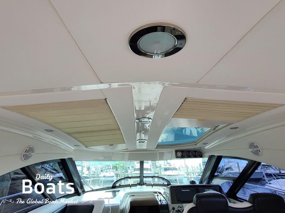 2013 Sea Ray 470 Sundancer for sale. View price, photos and Buy 2013 ...