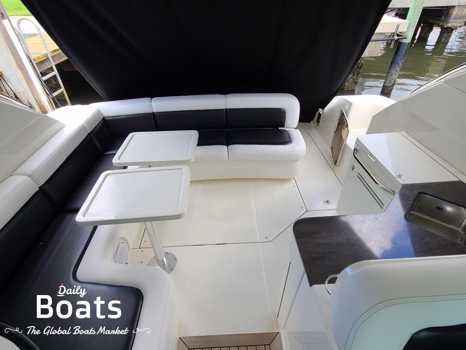 2013 Sea Ray 470 Sundancer for sale. View price, photos and Buy 2013 ...