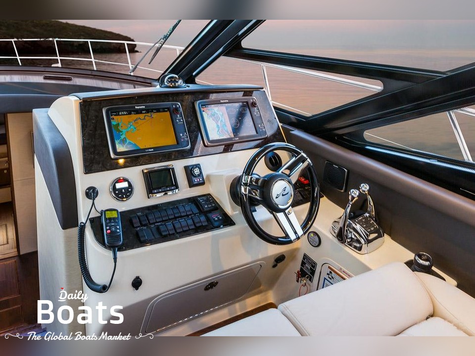2016 Sea Ray 470 Sundancer for sale. View price, photos and Buy 2016 ...