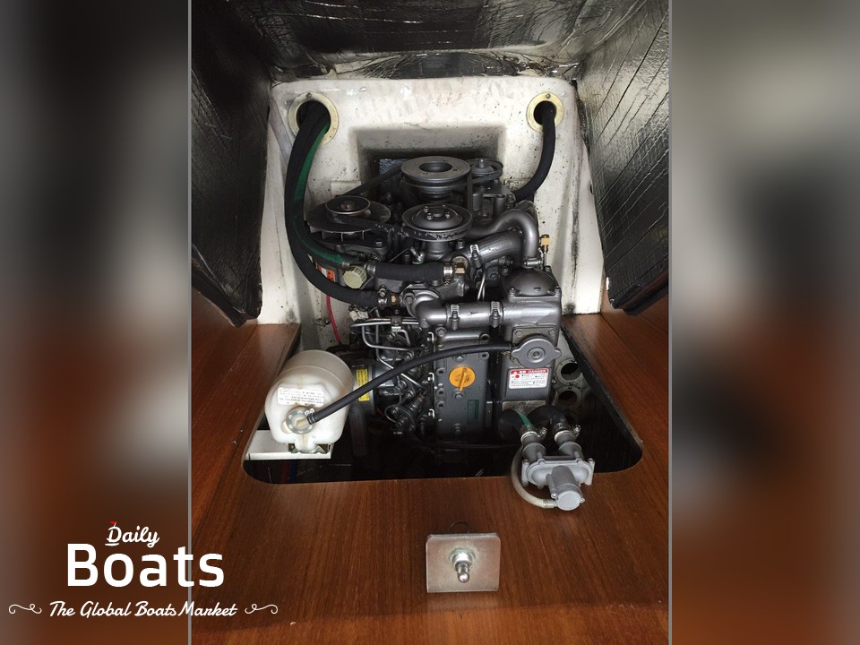 2002 Hunter 356 for sale. View price, photos and Buy 2002 Hunter 356 ...