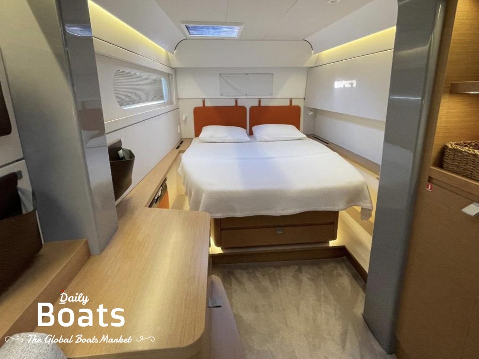 2021 Excess 15 for sale. View price, photos and Buy 2021 Excess 15 #488168