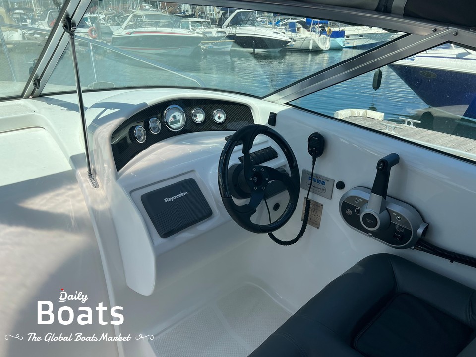 2009 Morgan M260 for sale. View price, photos and Buy 2009 Morgan M260 ...