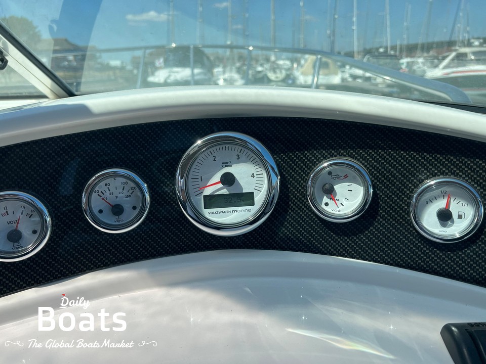 2009 Morgan M260 for sale. View price, photos and Buy 2009 Morgan M260 ...