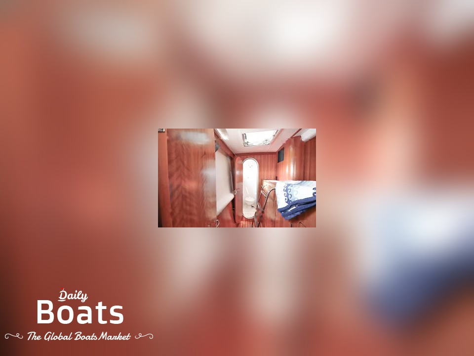 2006 Antares 44I for sale. View price, photos and Buy 2006 Antares 44I ...