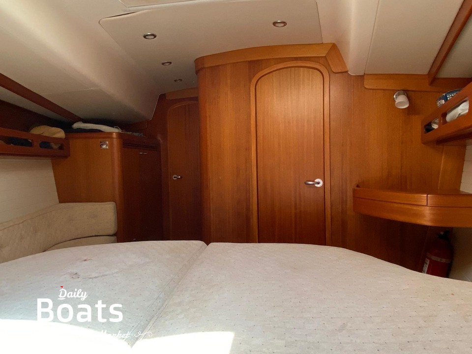 2008 Arcona 460 for sale. View price, photos and Buy 2008 Arcona 460 ...