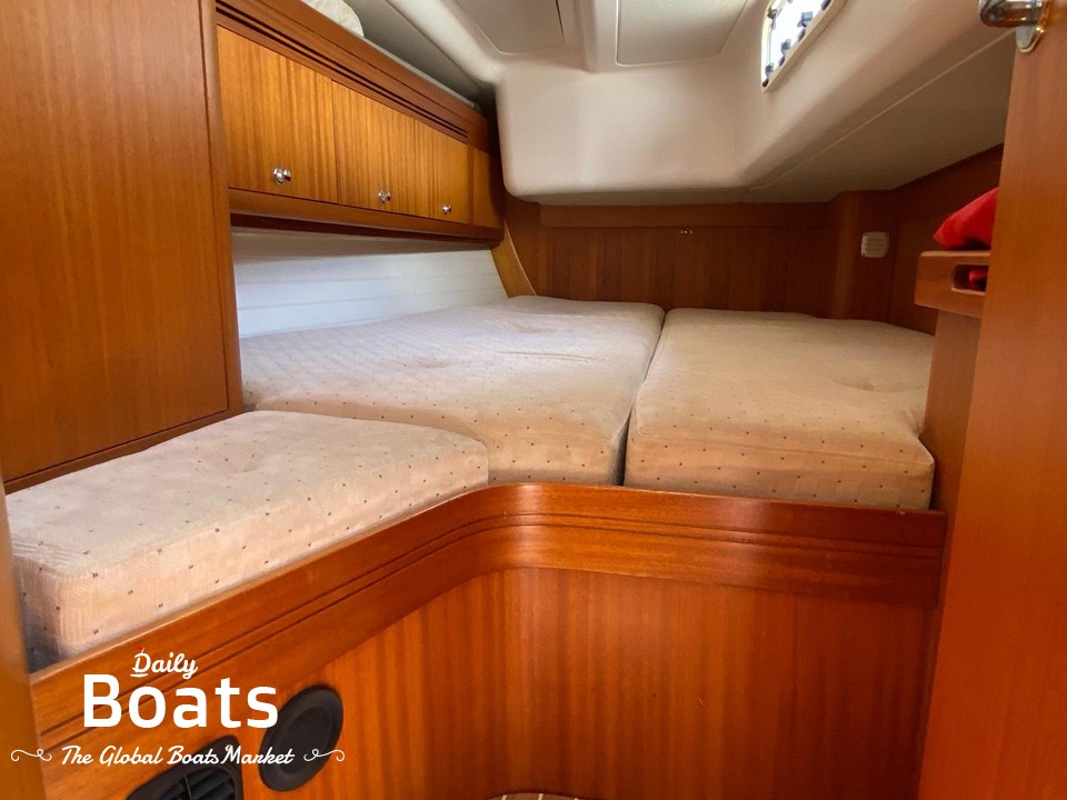 2008 Arcona 460 for sale. View price, photos and Buy 2008 Arcona 460 ...