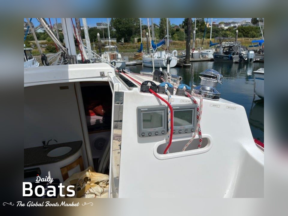 2014 Schock Harbor 25 for sale. View price, photos and Buy 2014 Schock Harbor 25 #488237