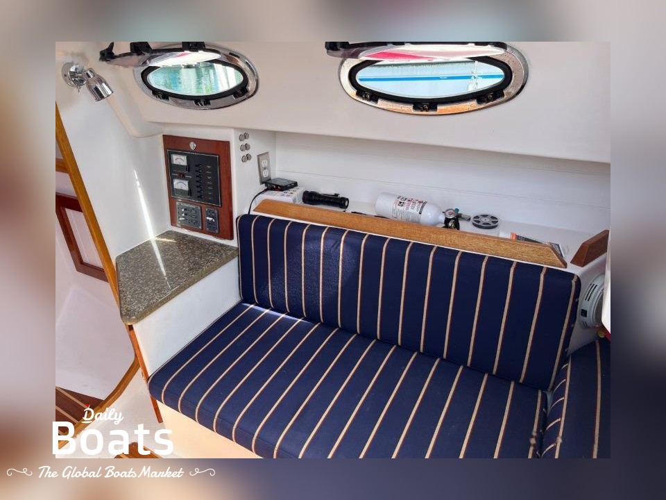 2014 Schock Harbor 25 for sale. View price, photos and Buy 2014 Schock ...