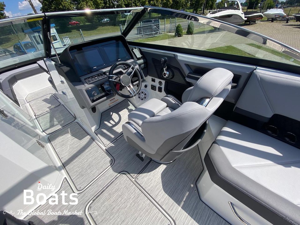 2022 Cobalt R8 for sale. View price, photos and Buy 2022 Cobalt R8 #488262