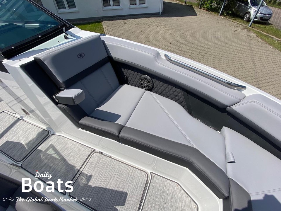 2022 Cobalt R8 for sale. View price, photos and Buy 2022 Cobalt R8 #488262