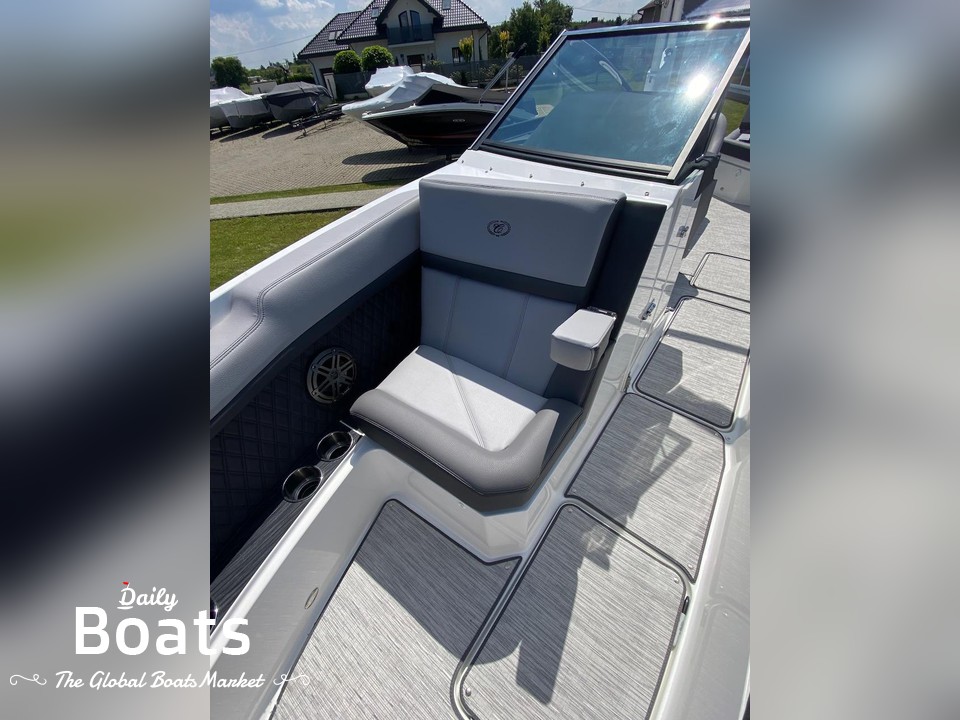 2022 Cobalt R8 for sale. View price, photos and Buy 2022 Cobalt R8 #488262