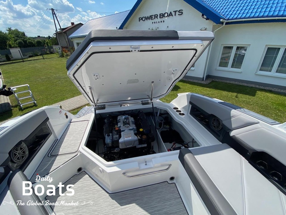 2022 Cobalt R8 for sale. View price, photos and Buy 2022 Cobalt R8 #488262