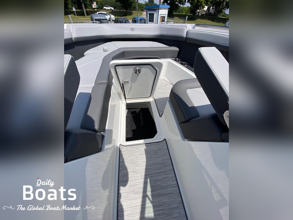 2022 Cobalt R8 for sale. View price, photos and Buy 2022 Cobalt R8 #488262