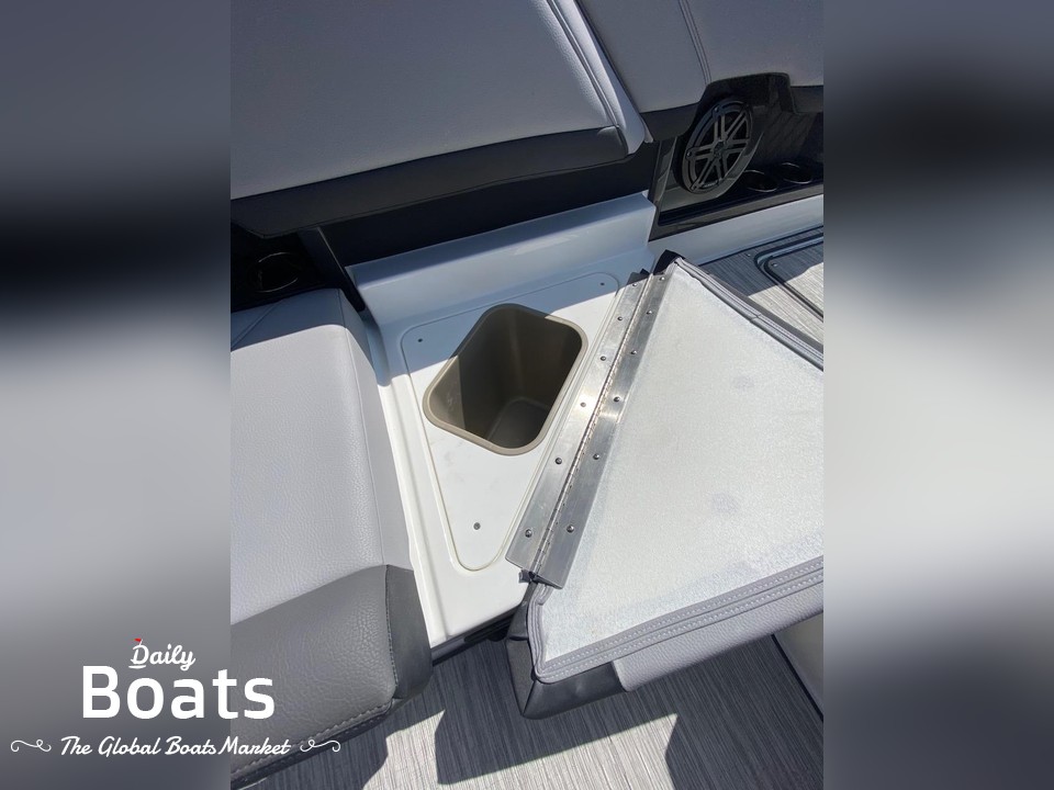 2022 Cobalt R8 for sale. View price, photos and Buy 2022 Cobalt R8 #488262