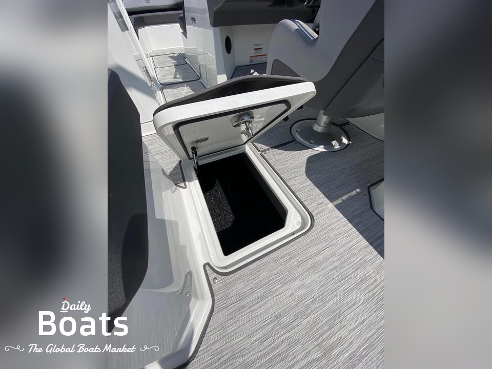 2022 Cobalt R8 for sale. View price, photos and Buy 2022 Cobalt R8 #488262