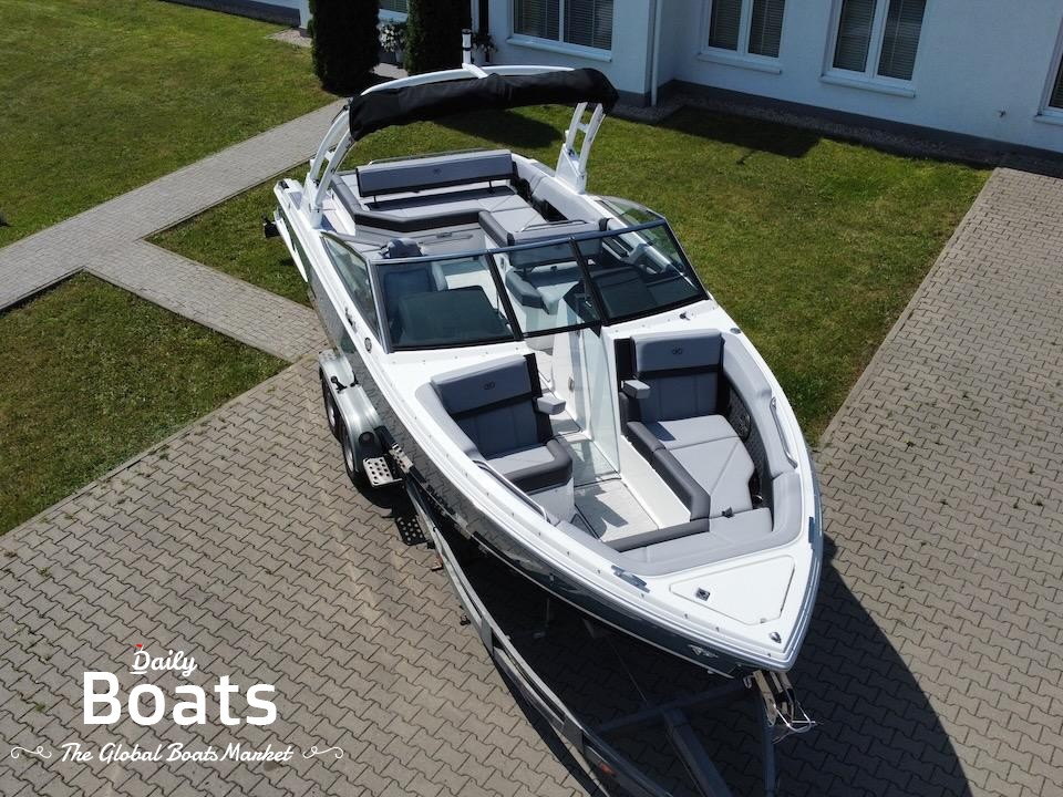 2022 Cobalt R8 for sale. View price, photos and Buy 2022 Cobalt R8 #488262