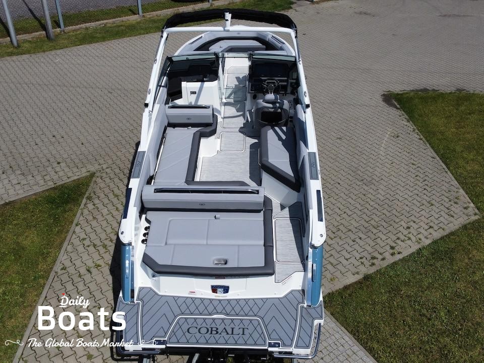 2022 Cobalt R8 for sale. View price, photos and Buy 2022 Cobalt R8 #488262