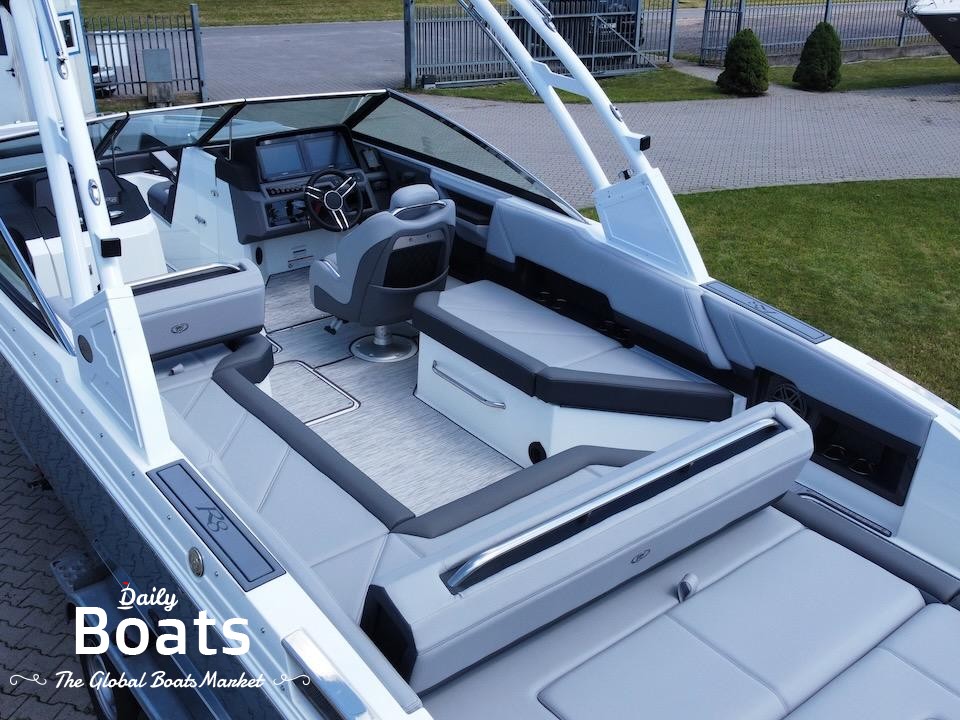 2022 Cobalt R8 for sale. View price, photos and Buy 2022 Cobalt R8 #488262