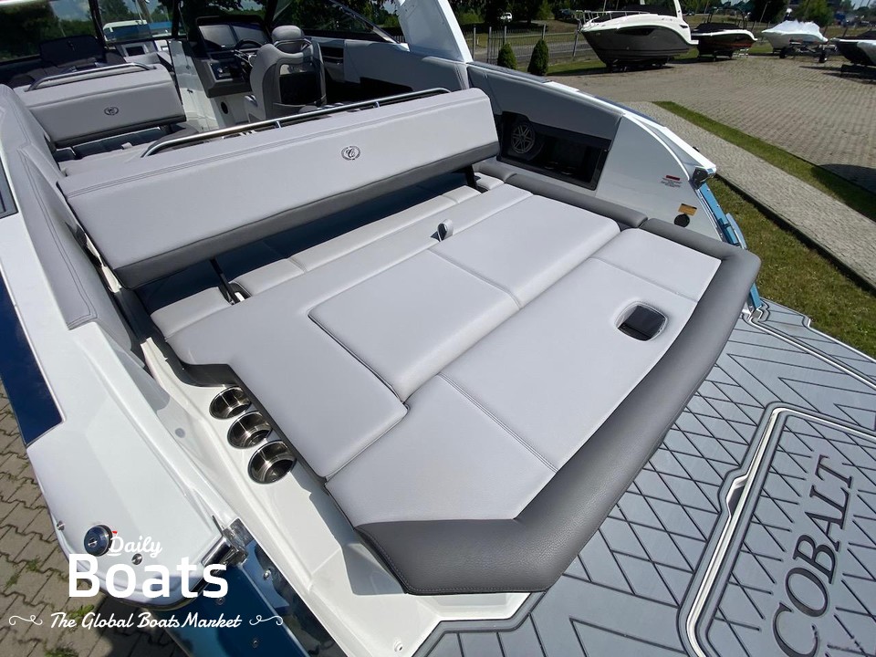 2022 Cobalt R8 for sale. View price, photos and Buy 2022 Cobalt R8 #488262