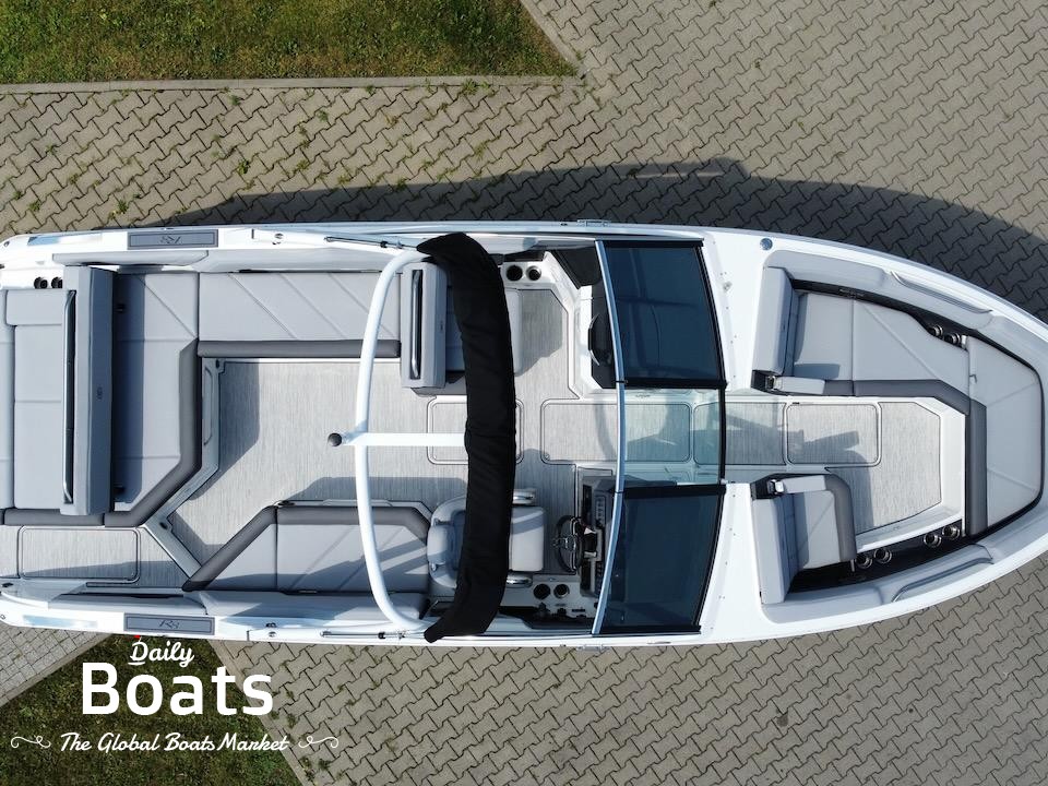 2022 Cobalt R8 for sale. View price, photos and Buy 2022 Cobalt R8 #488262